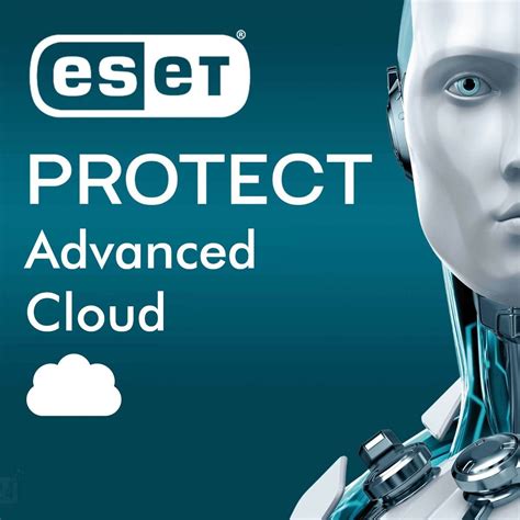 Eset Protect Advanced Pre 11 25 Pc Na 3 Roky Datacompsk