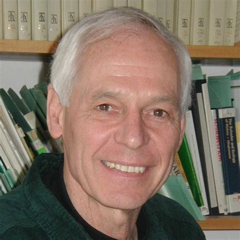 John Bissonette Ph D C W B Utah State University Utah Usu