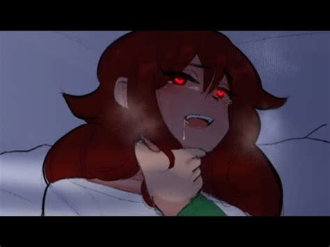 Friday Night Funkin Rule34 Girlfriend 18 Real Youtube