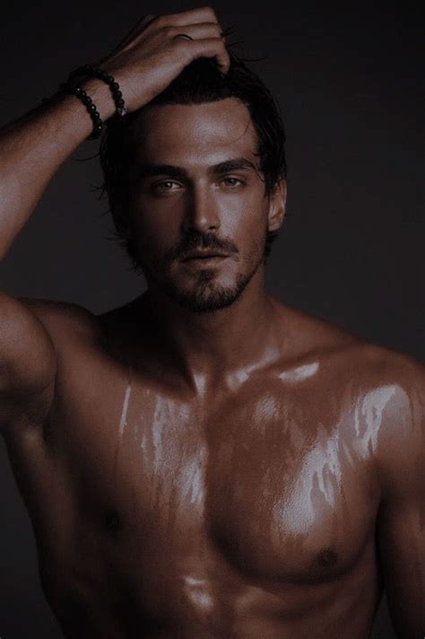 Pin By Hiba On Danielle Lori Cute Love Cartoons Character Poses Human Reference