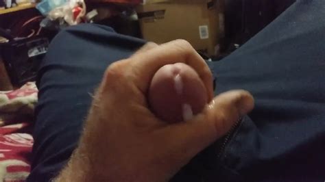 Genie En Sie Xhamster