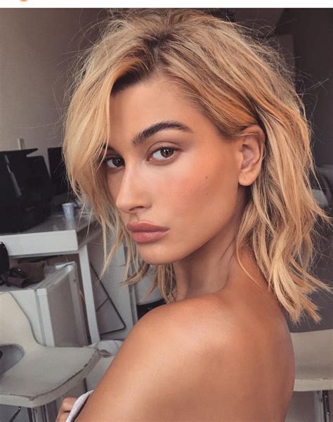 Hailey 😂 Scrolller