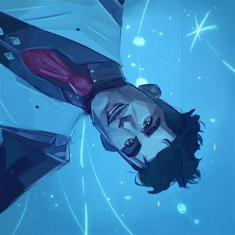 Jayce Arcane League Of Legends Fan Art Cute Gay