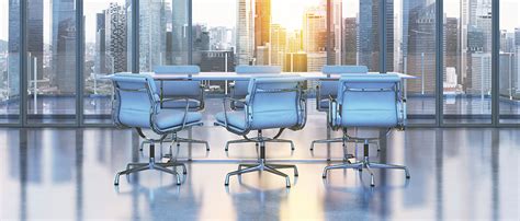 Intel Ask The Expert Qanda Management Liability