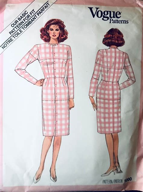 Does Anyone Use Pattern Drafting Software Sites R Sewing