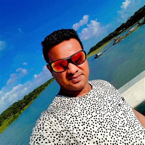 Saiful Khan Saifulmkhan • Threads Say More