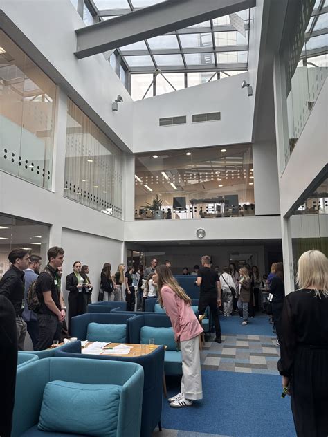 Austris Ērglis Tu Esi Baigais Malacis Un Turpini Tāds Būt 😉 Andris