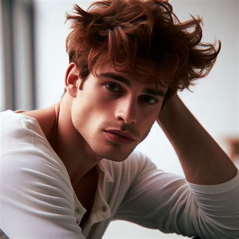 Lo Que Fue De Mí Sin Ti Capitulo 3 No Me Acostumbro Wattpad