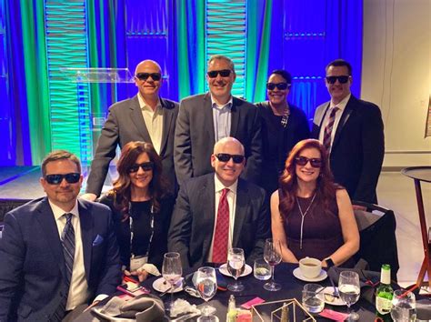 Jack Levine On Linkedin Leadership Culture