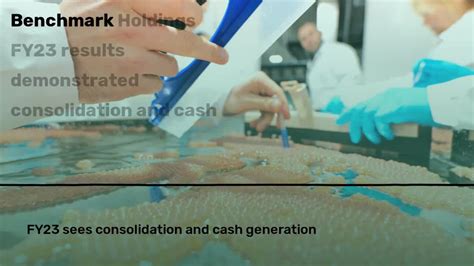 Equity Development On Linkedin For The Year To 30 September 2023