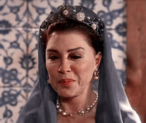 Pin By Vanessa On Hafsa Sultan Crown Jewelry Fashion Jewelry