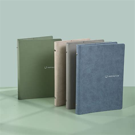 Купить Органайзер Inspiration-A5-120гр-35л в Ташкенте • Create'