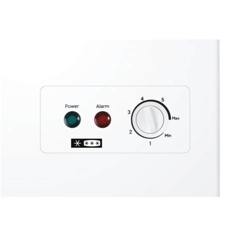 Zamrzovalna Skrinja Candy Cchh 200e Merkur Si