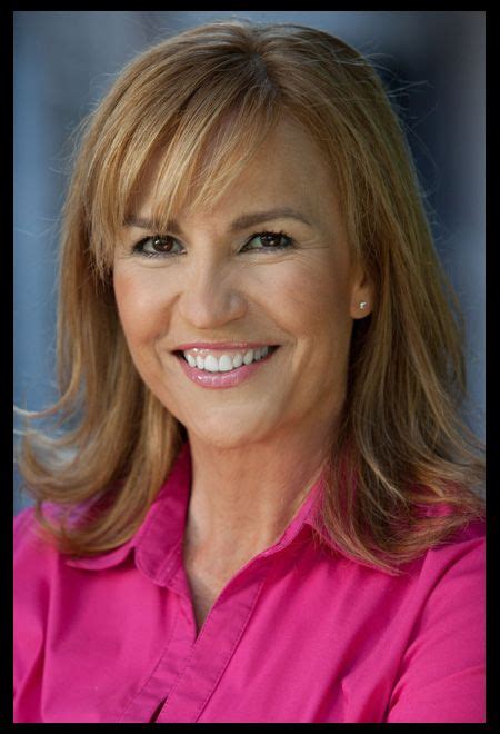 Kassi Crews Pictures Kassi Crews Photo Gallery 2024