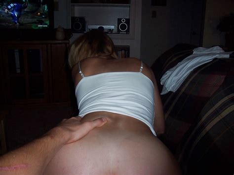 Homemade Gf Set306 Ctk Porn Pictures Xxx Photos Sex Images 183460 Pictoa