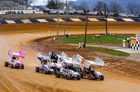 Stacies Stem Classroom Added A Stacies Stem Classroom