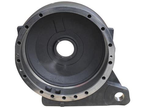 3799689m3 Massey Ferguson Intermediate Brake Disc Od 445mm Uk