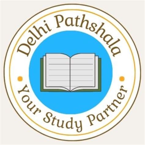 Sex And Gender In Feminism Patriarchy Sex And Gender Debates