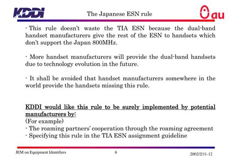 Ppt Japanese Esn Assignment And Necessity Of The Global Discussion February 11 2002