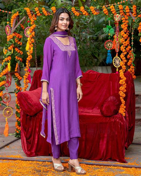 Rubal Shekhawats Feet