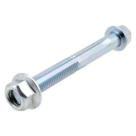 Moog® K100023 Front Alignment Cambercaster Bolt Kit