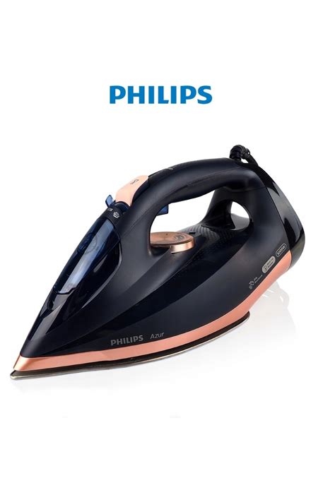Philips Azur 3000watt Buharlı Ütü - Fiyatı, Yorumları