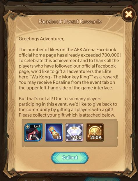 Thats Quite Generous Thanks Lilith Scrolller