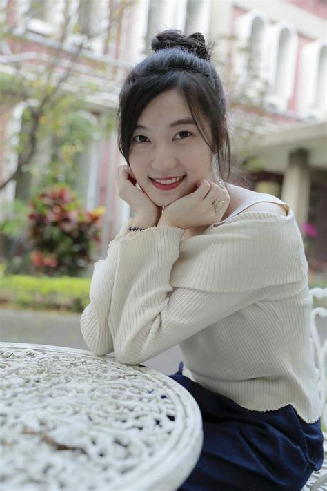 清江一曲抱村流 每日頭條