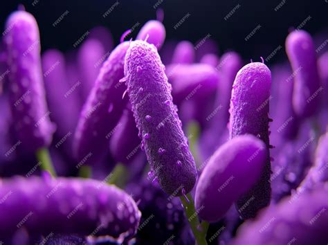 It Is Pneumococcus Streptococcus A Grampositive Bacteria That Causes