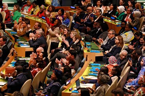 33 Facts About Declaring