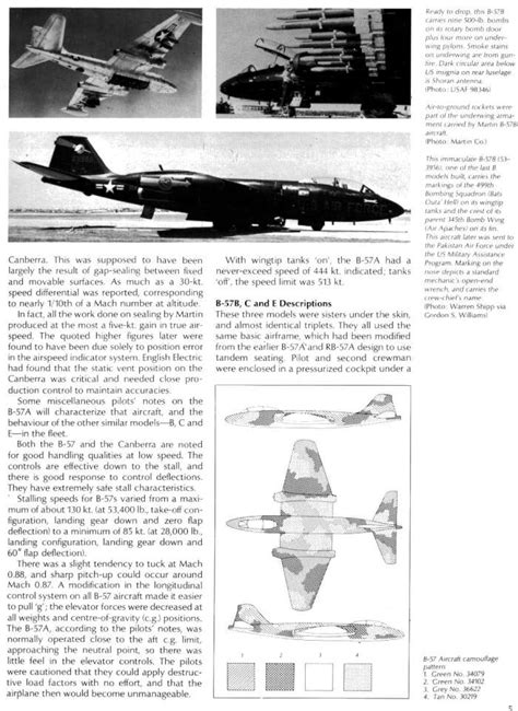 Martin B 57 Night Intruder 247 Page 06 960