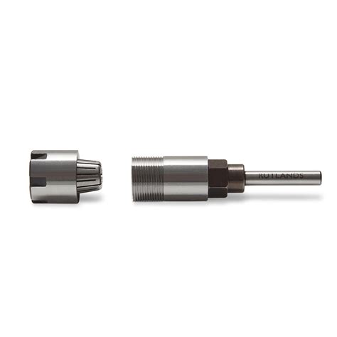 Router Collet Extensions Er Set Of 2 Next Day Delivery Rutlands