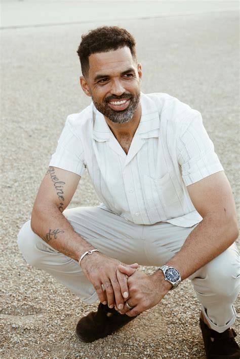 Cottrell G Main Front Management