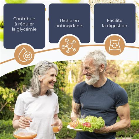 Curcu Complement Alimentaire à Base De Curcuma