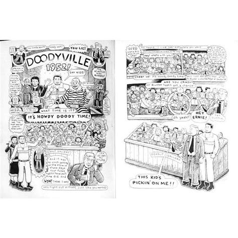 Cram 4 Bad New For Big Rubes Atomic Books