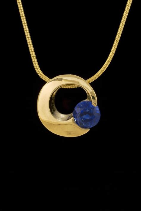 Pin By Simin Golafshan On Gold And Ston Ring Crystal Stud Earrings