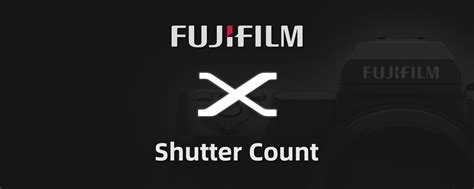 Photography Blog And Tutorials Free Camera Shutter Count And Exif Viewer