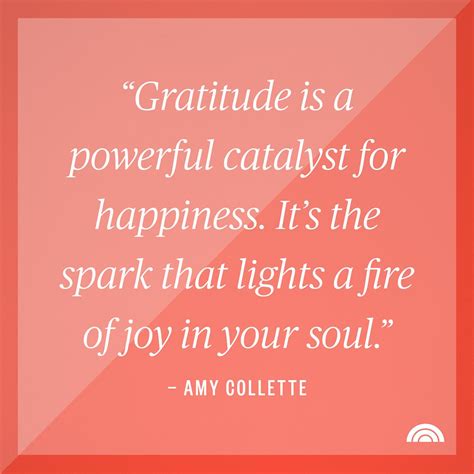 55 Best Gratitude Quotes Short Quotes About Gratitude