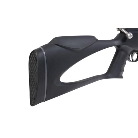 Air Rifle Pellets Stinger Pcp Hephaestus Online Shopping Alvarez