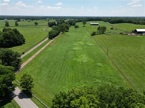 1949 Huntertown Rd Biederman Real Estate