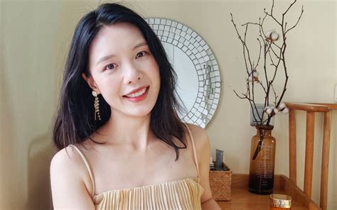 没什么东西，需要双11买 卡门卡卡 卡门卡卡 哔哩哔哩视频