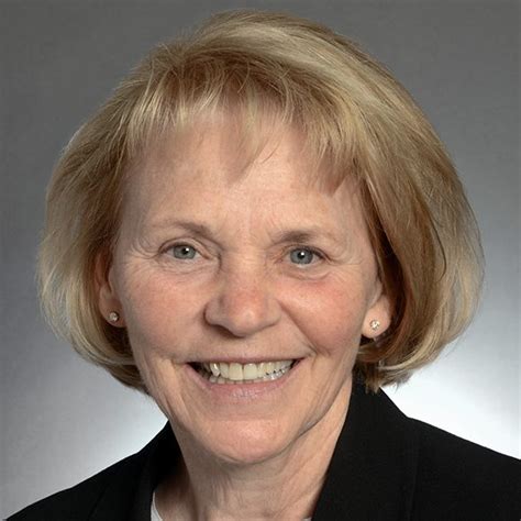 Mary Kiffmeyer Minnesota Senate Republicans
