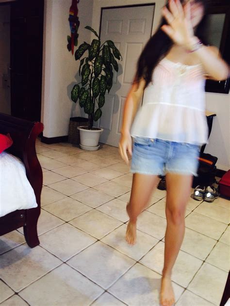 Internal Compass Todays Thoughts