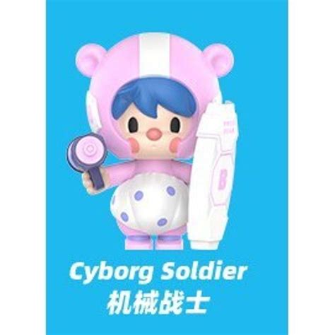 預購 小甜豆 秋葉原 系列 泡泡瑪特 Popmart 虛擬偶像 街機 手辦 女團 大頭貼漫畫 抓娃娃機 盲盒 公仔 Labubushop