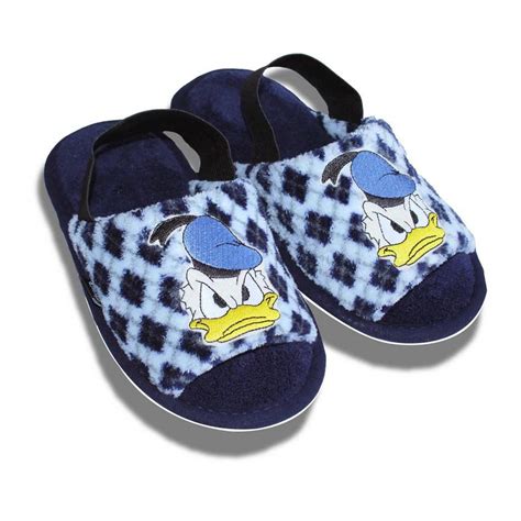 Disney Beluno Infantil 2024 Maria Emília