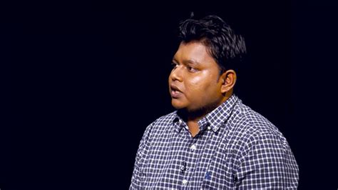 They Tried To Kill Me Wasantha Mudalige Sri Lanka