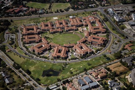 Dimension Data Lyt Architecture