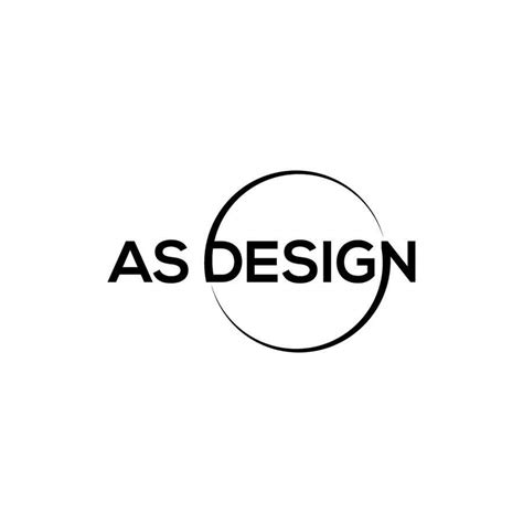 Entry 285 By Shahnazakter5653 For Logo For An Archtect Freelancer