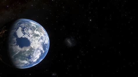 Not Porn Wish You Were Here Violin At 307 Studio Rare Version Pink