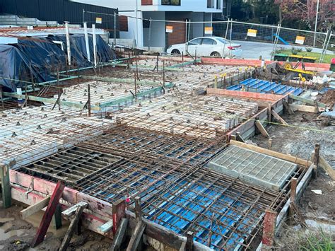 The Concrete Code Pty Ltd Theconcretecode • Instagram Photos And